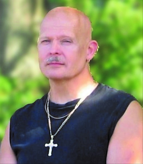 Danny Sherlock | News, Sports, Jobs - Post Journal